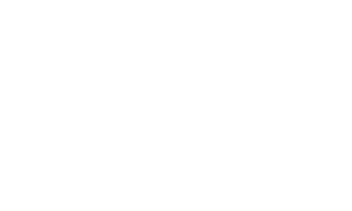 About - Gulf South Risk Services